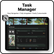 Task Manager – Mayclo
